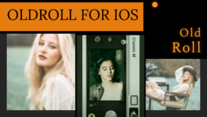 OldRoll Mod APK For iOS v6.3.7 Download (Premium Unlocked) - Amazing