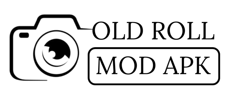 OldRoll Mod APK v6.0.7 Download (Premium Unlocked) 2025