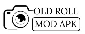 OldRoll Mod APK v5.8.0 Download (Premium Unlocked) 2025